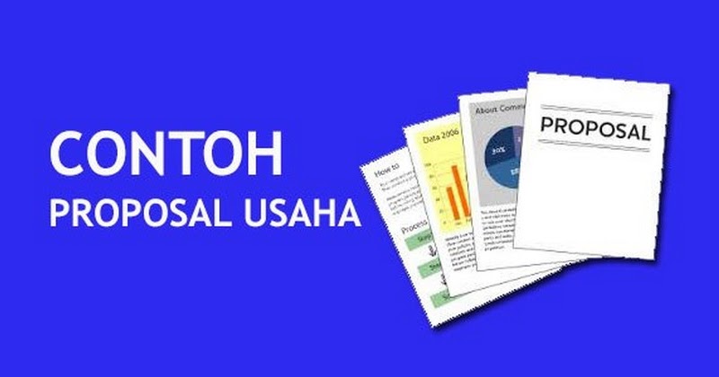 SAHABATGENPRO